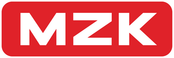 ACCESSORIES - MZK