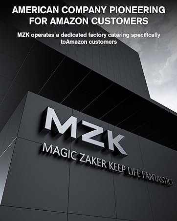 MZK Tools