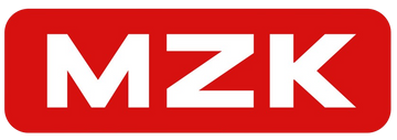 MZK magic zaker : Keep life fantastic！